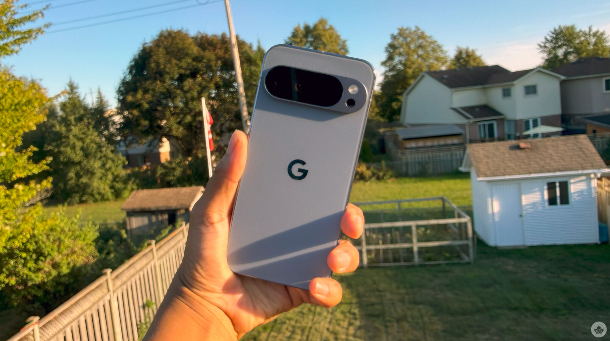 Google Store discounts Pixel 10 series, smartwatches and more