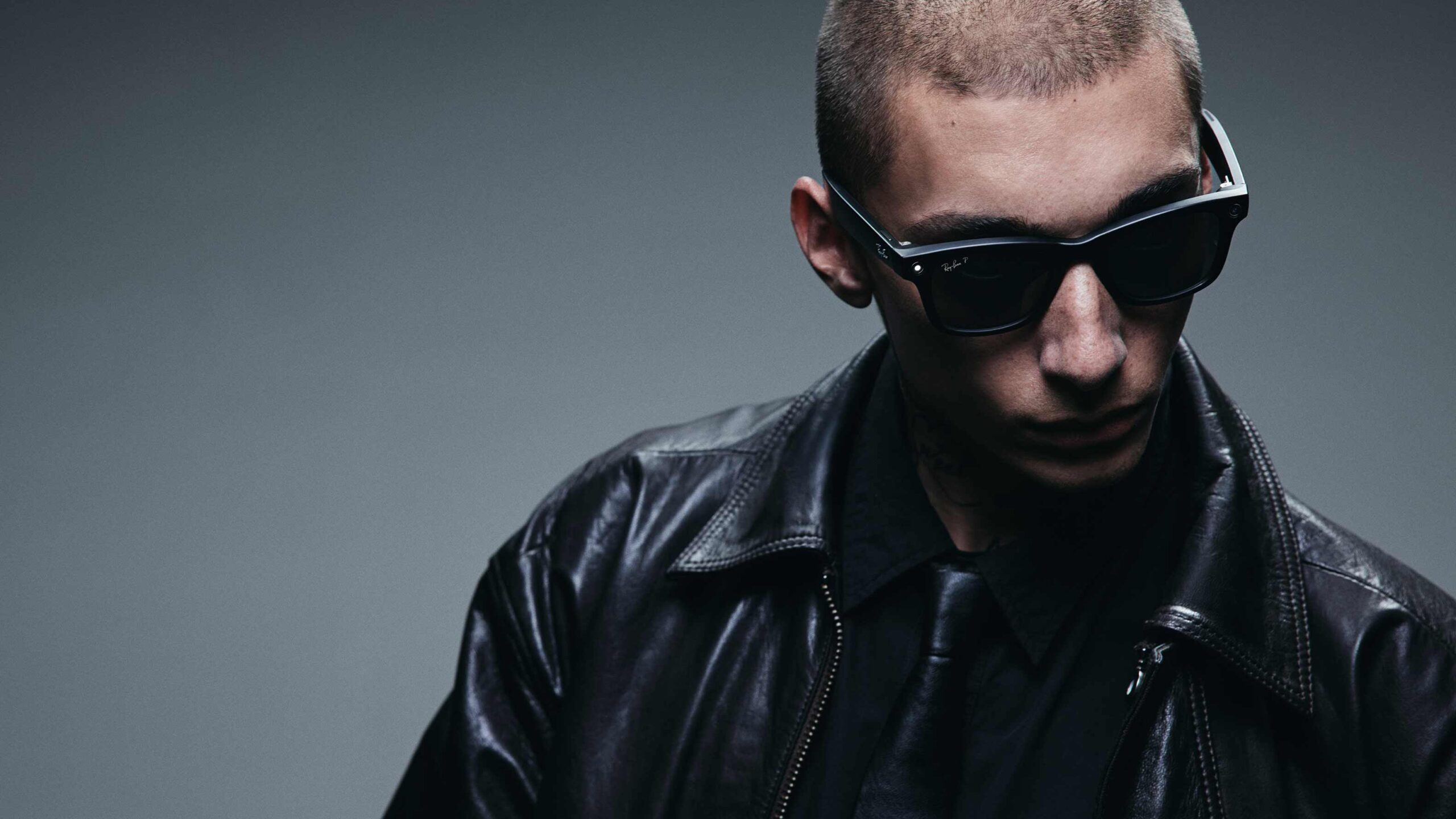 Ray-Ban Meta (Gen 2) revealed, now available for $519 CAD