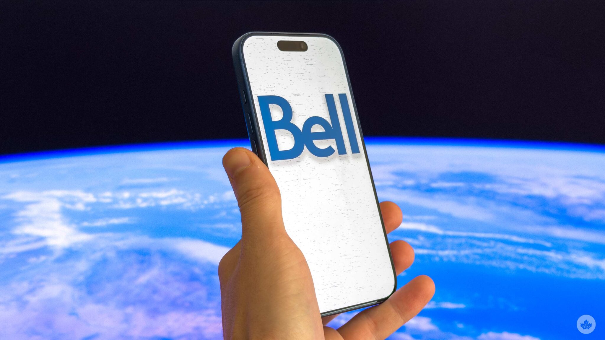 Bell dominates Ookla's Q3 to Q4 Speedtest Awards