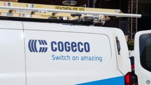 Cogeco outage knocks out internet for customers in Ontario, Quebec