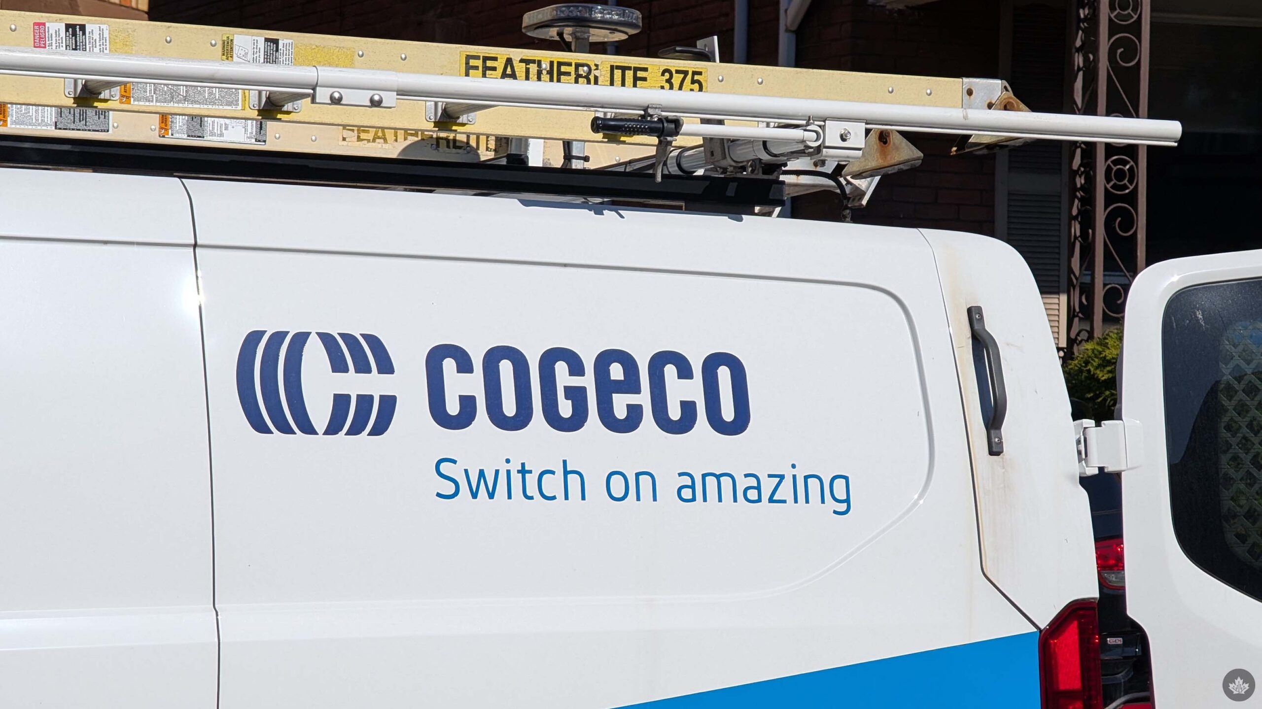 Cogeco outage knocks out internet for customers in Ontario, Quebec