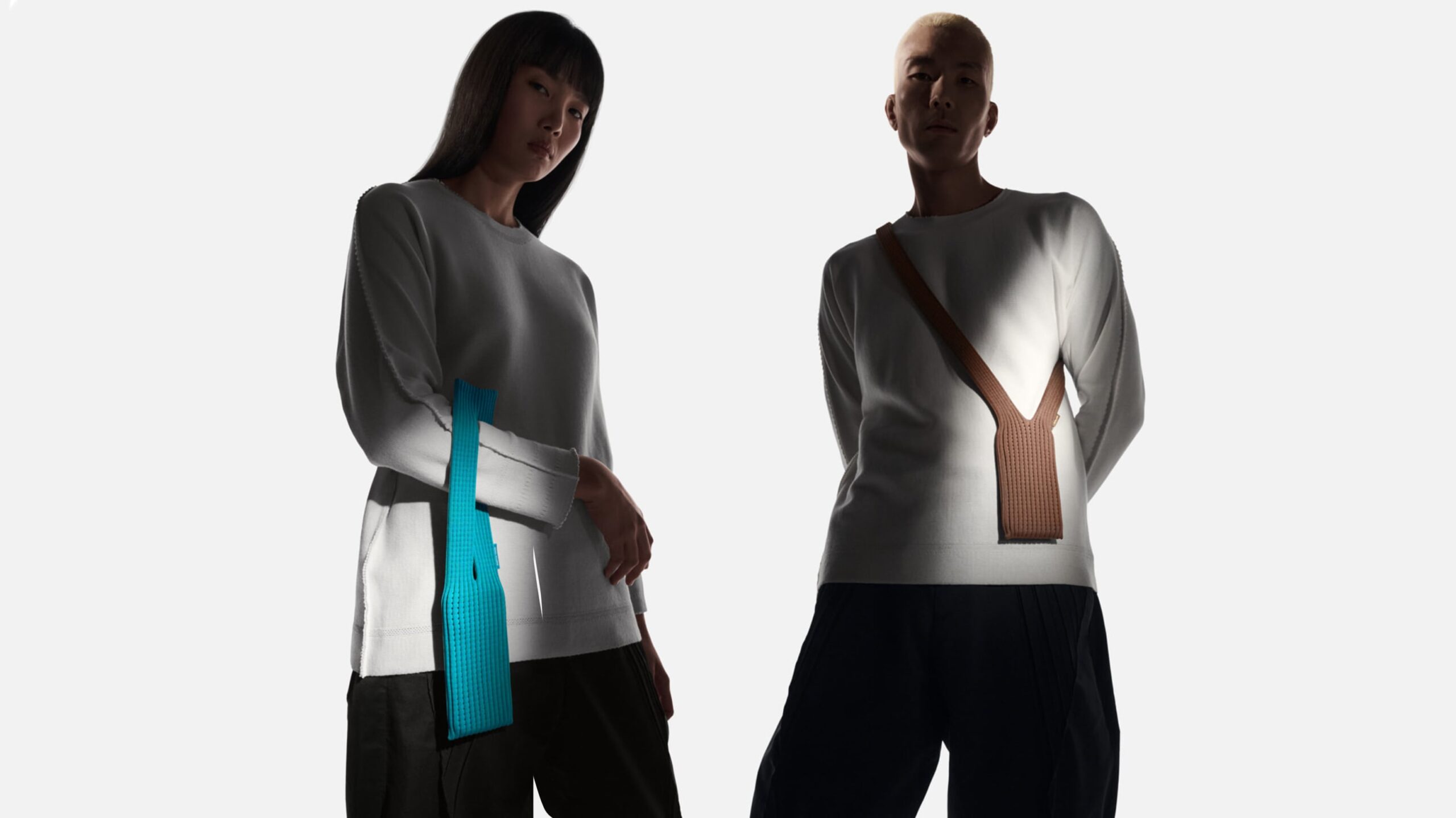 Apple's iPhone sock is over C$200 and you can't buy one