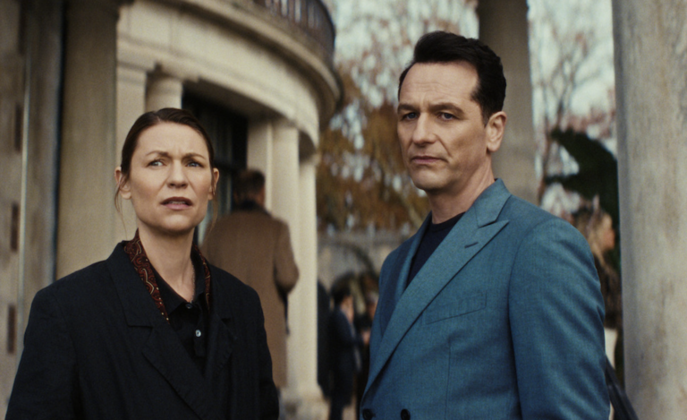 Streaming in Canada on Disney+, Netflix, Paramount+ and Prime Video ...