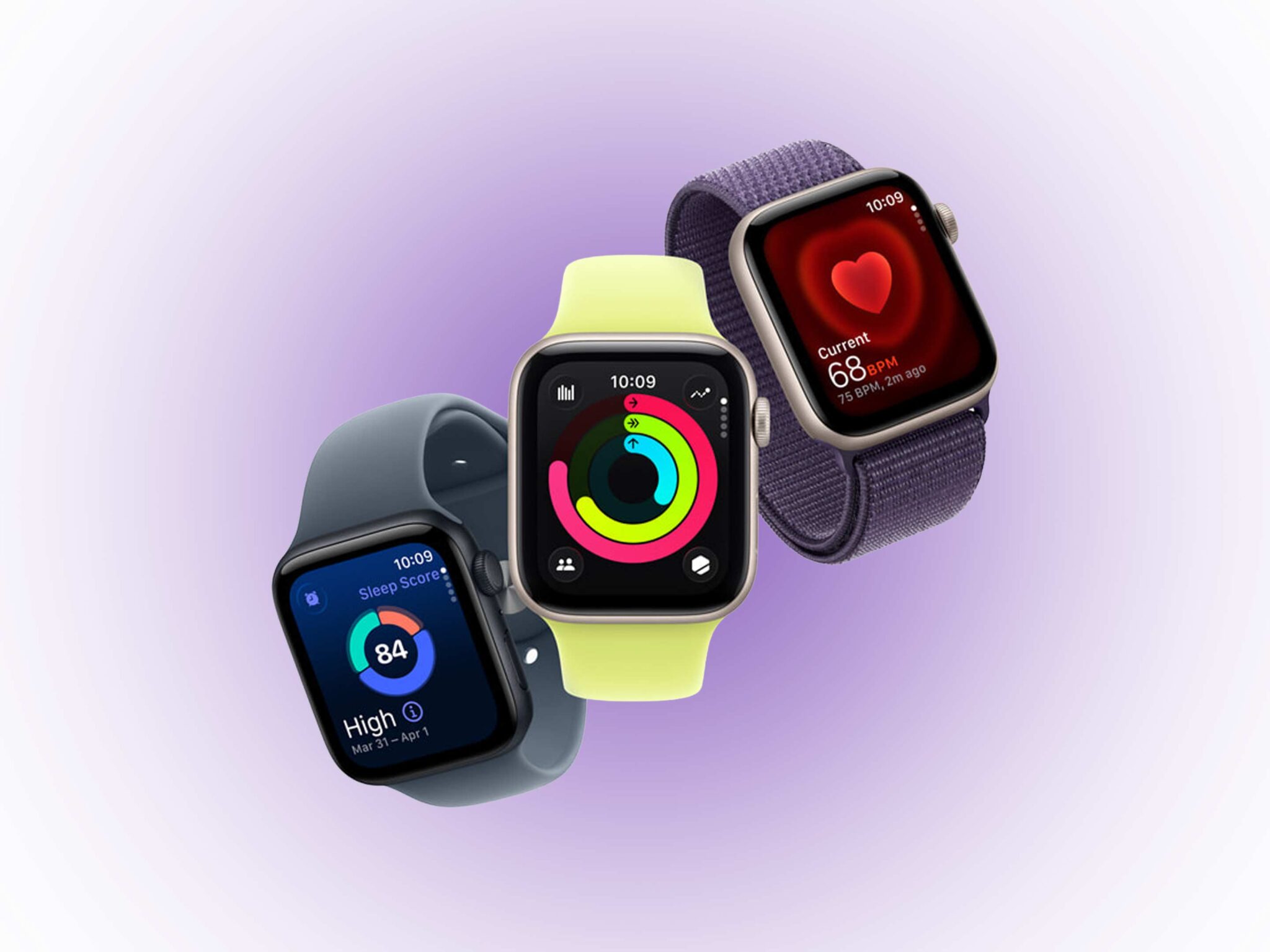 MobileSyrup 2025 holiday gift guide