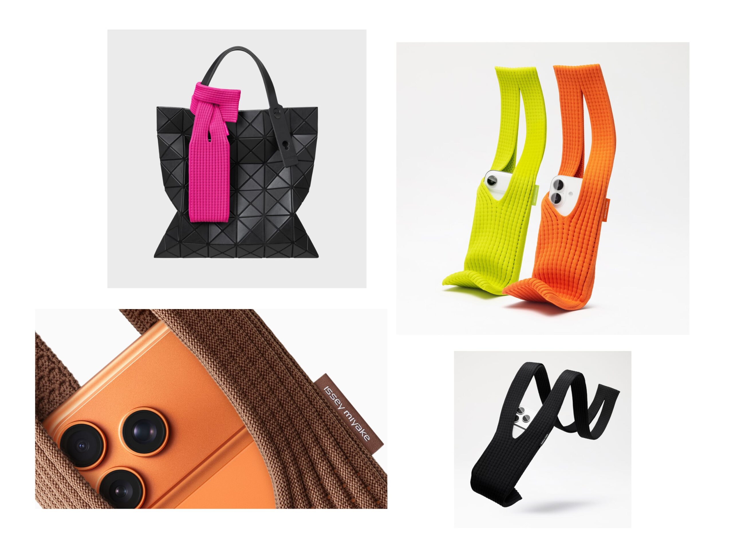 Apple's iPhone sock is over C$200 and you can't buy one