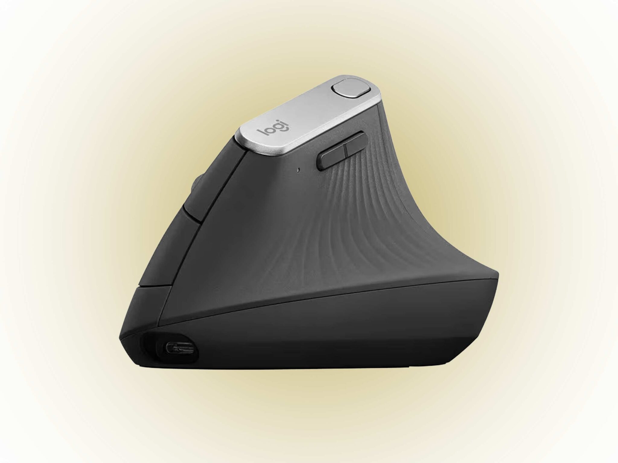 MobileSyrup 2025 holiday gift guide