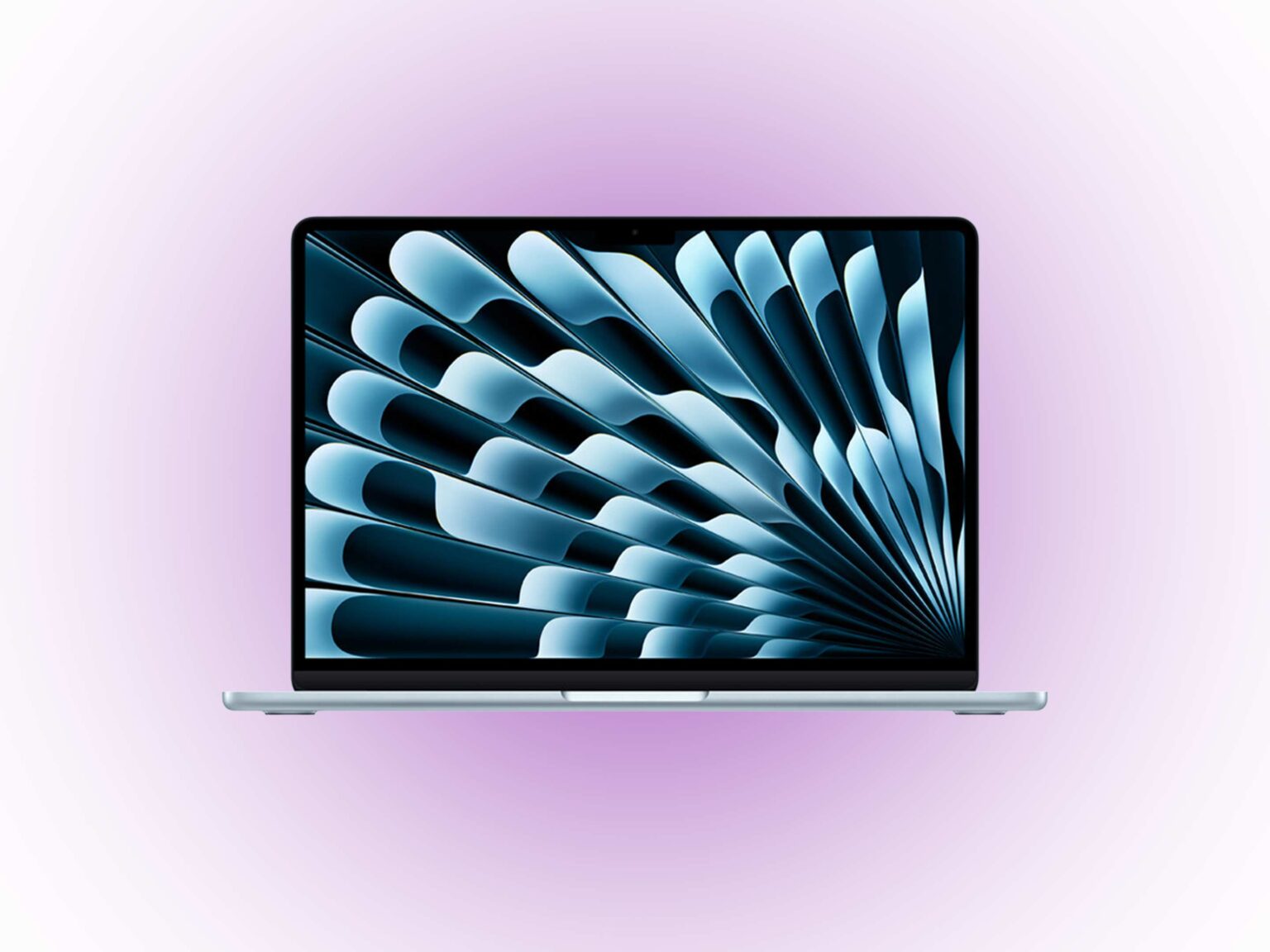MobileSyrup 2025 holiday gift guide