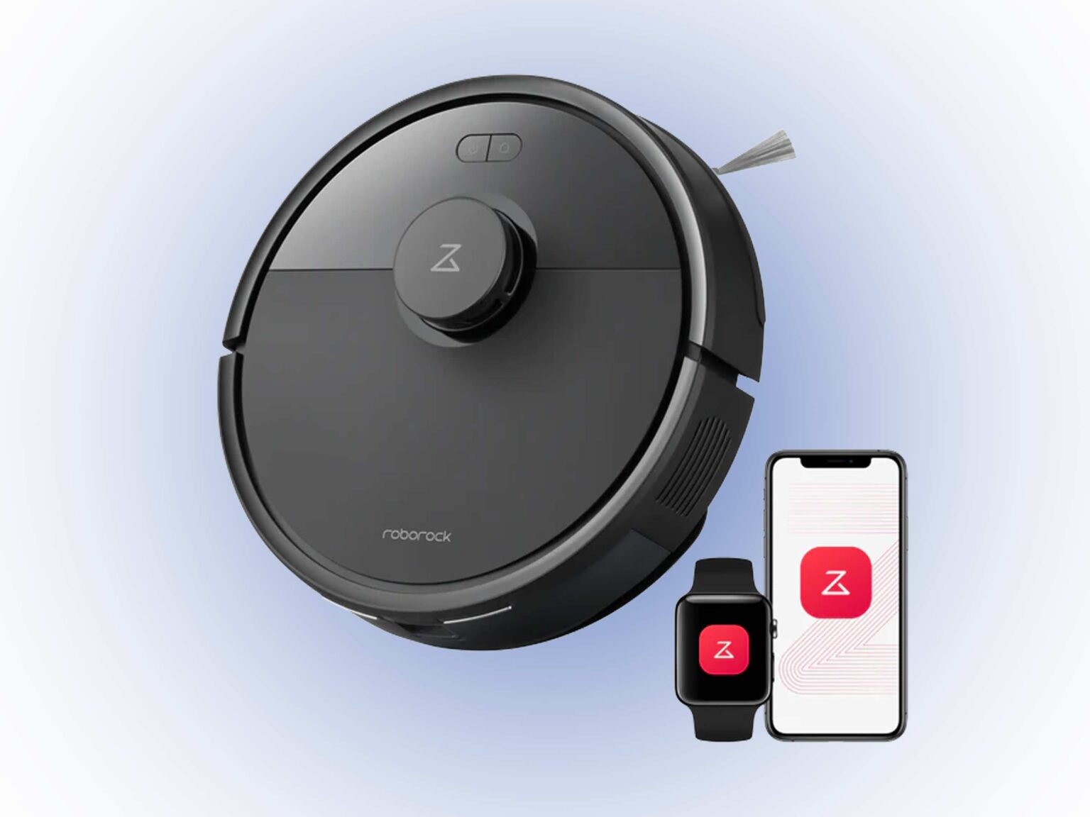 MobileSyrup 2025 holiday gift guide