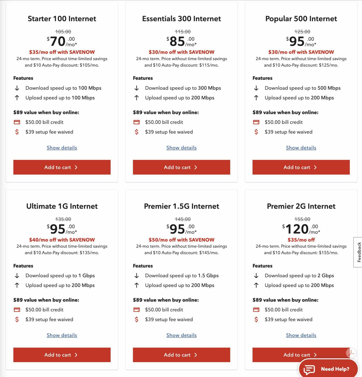Rogers charging $25/mo for Wi-Fi 7 equipment, better tech support