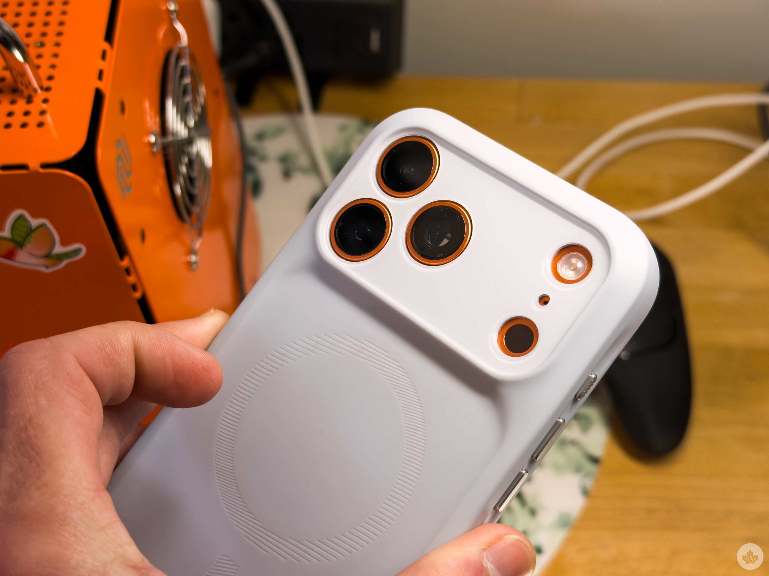 Bellroy iPhone 17 Cases review: New designs and materials