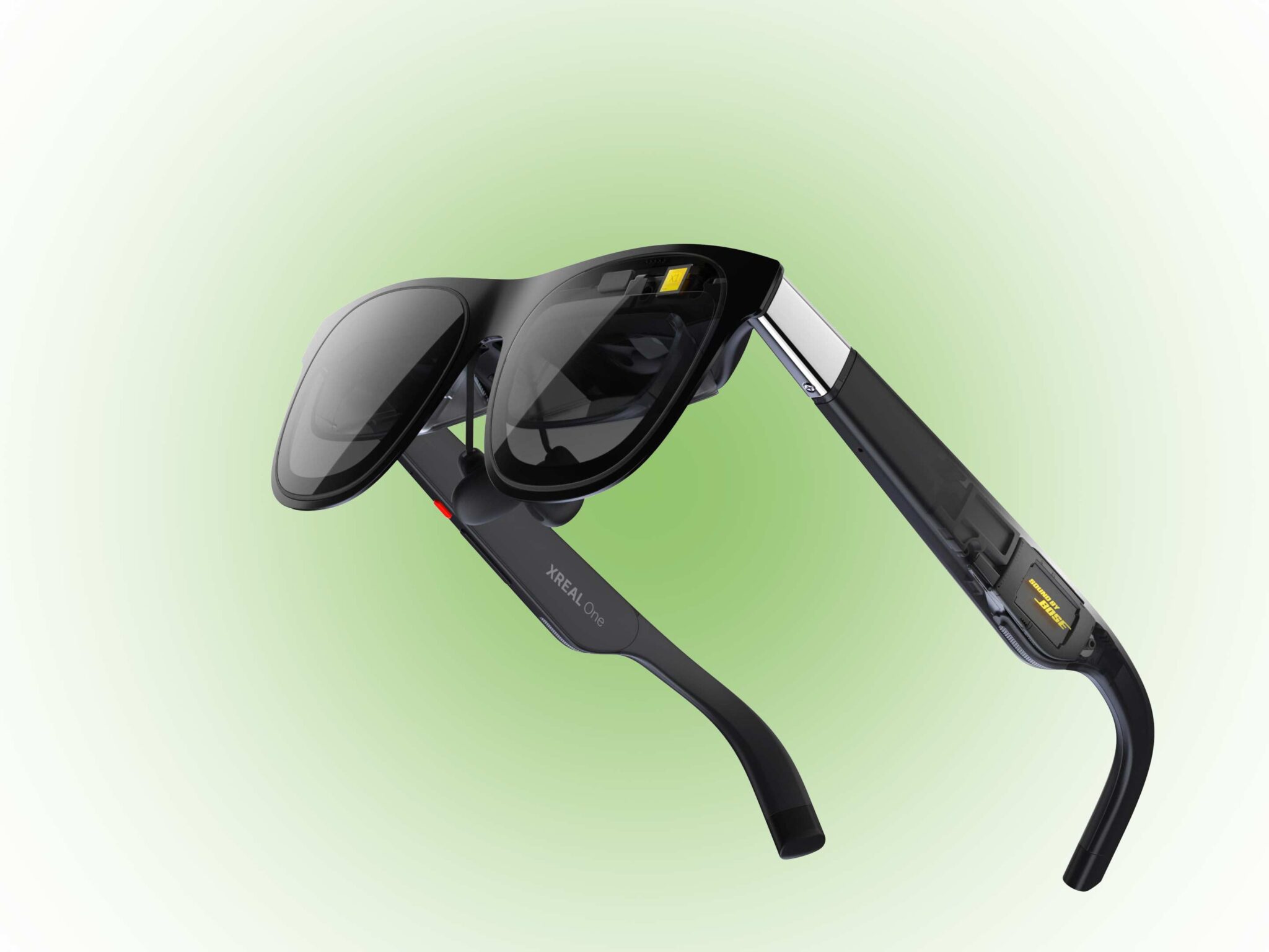 MobileSyrup 2025 holiday gift guide