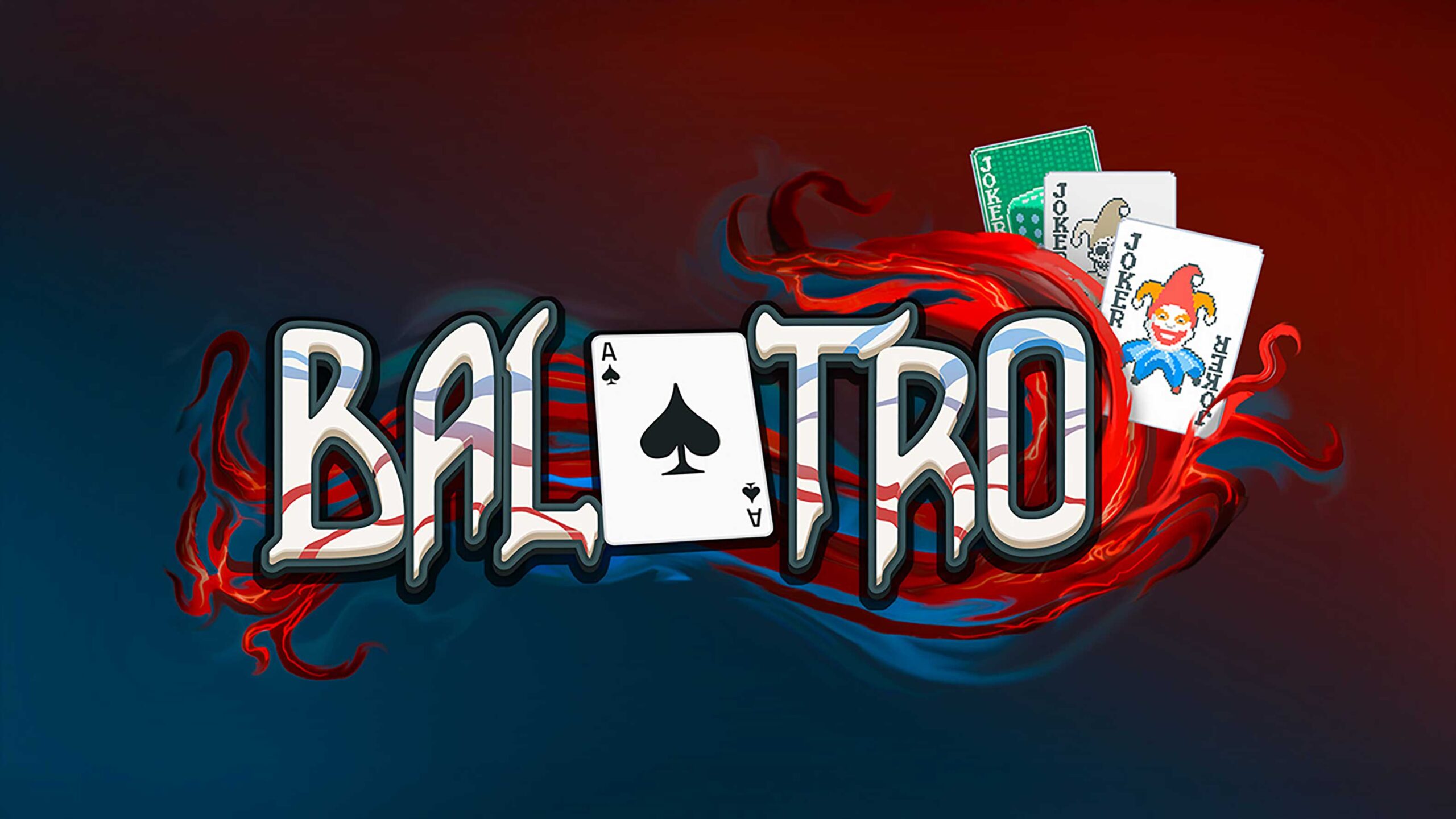 Apple reveals 2025's most downloaded apps and games - MobileSyrup