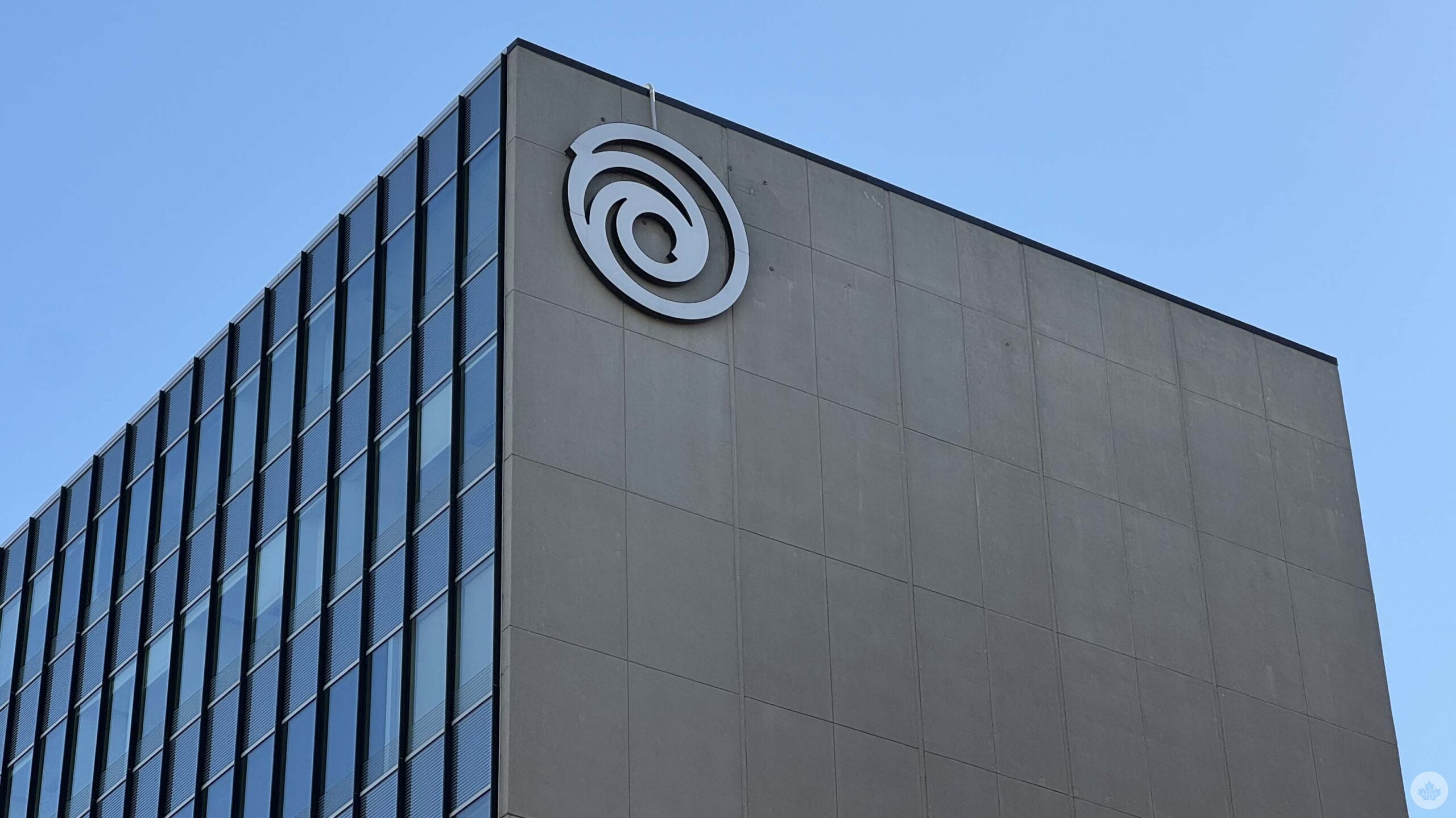 Ubisoft shuts down Halifax studio right after it unionized
