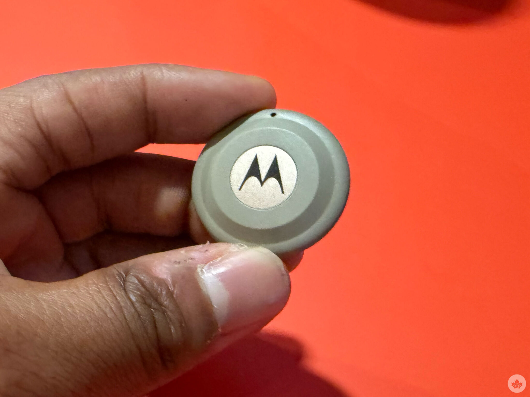 Motorola shows off new Moto Things, Razr World Cup edition at CES