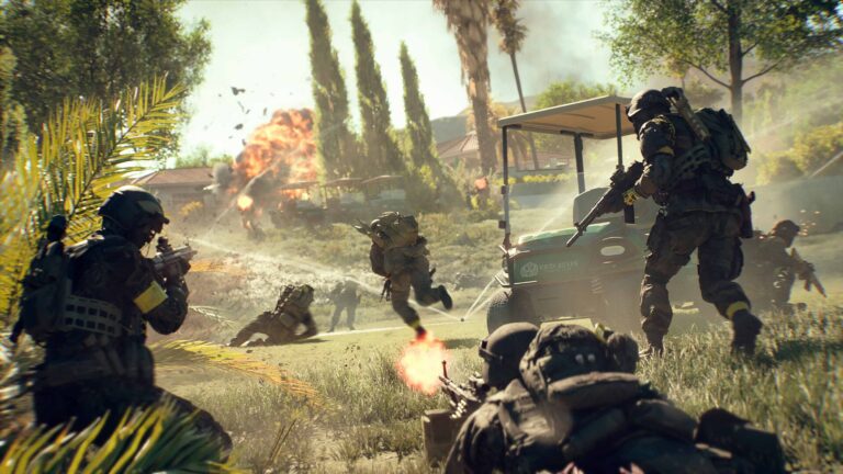 These were the 20 best-selling games in Canada in 2025
