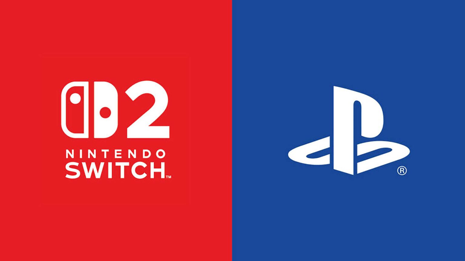 Global chip shortages may lead to PS6 delay, Nintendo Switch 2 price ...