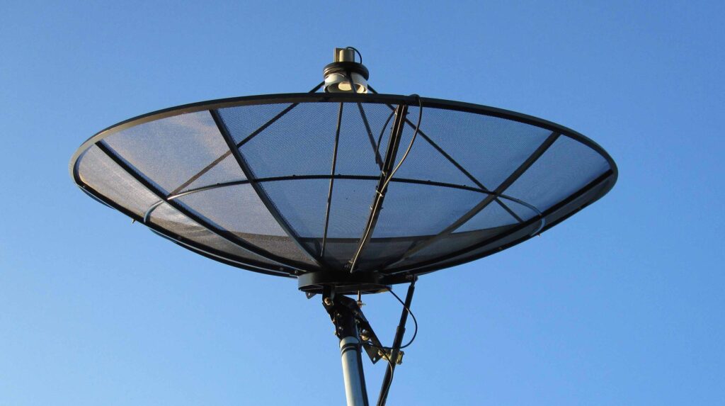 Northwestel, Telesat, reach agreement for increased satellite service ...
