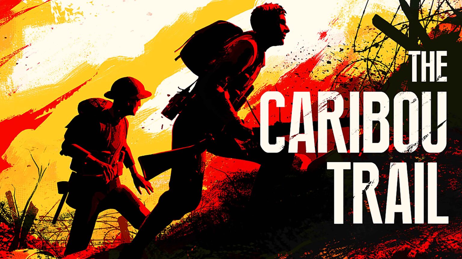 This Canadian war game tells an incredible story about Newfoundland ...