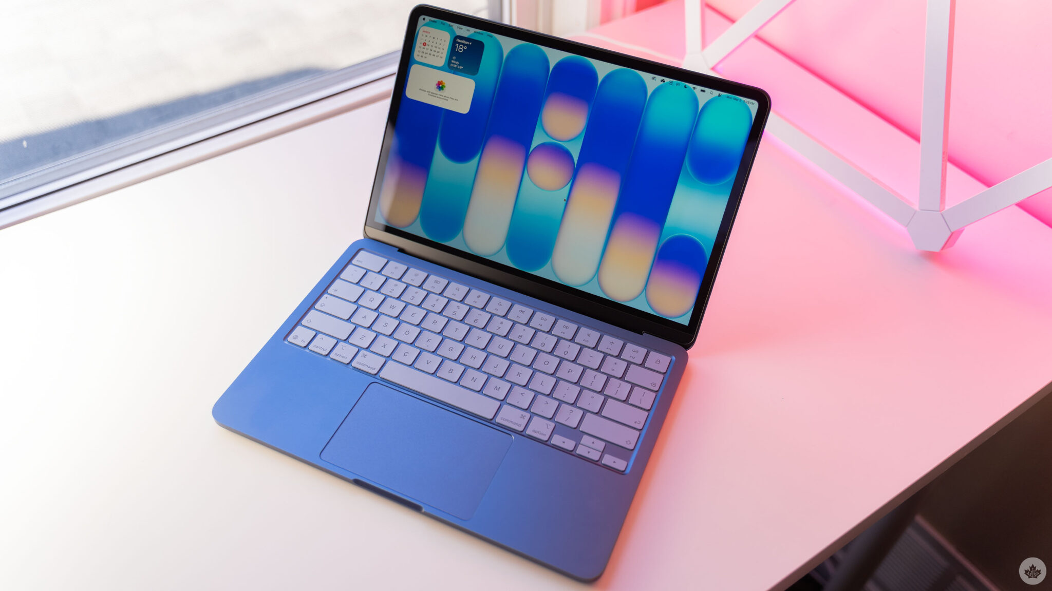 MacBook Neo Canadian Review: Free your mind (and your wallet)