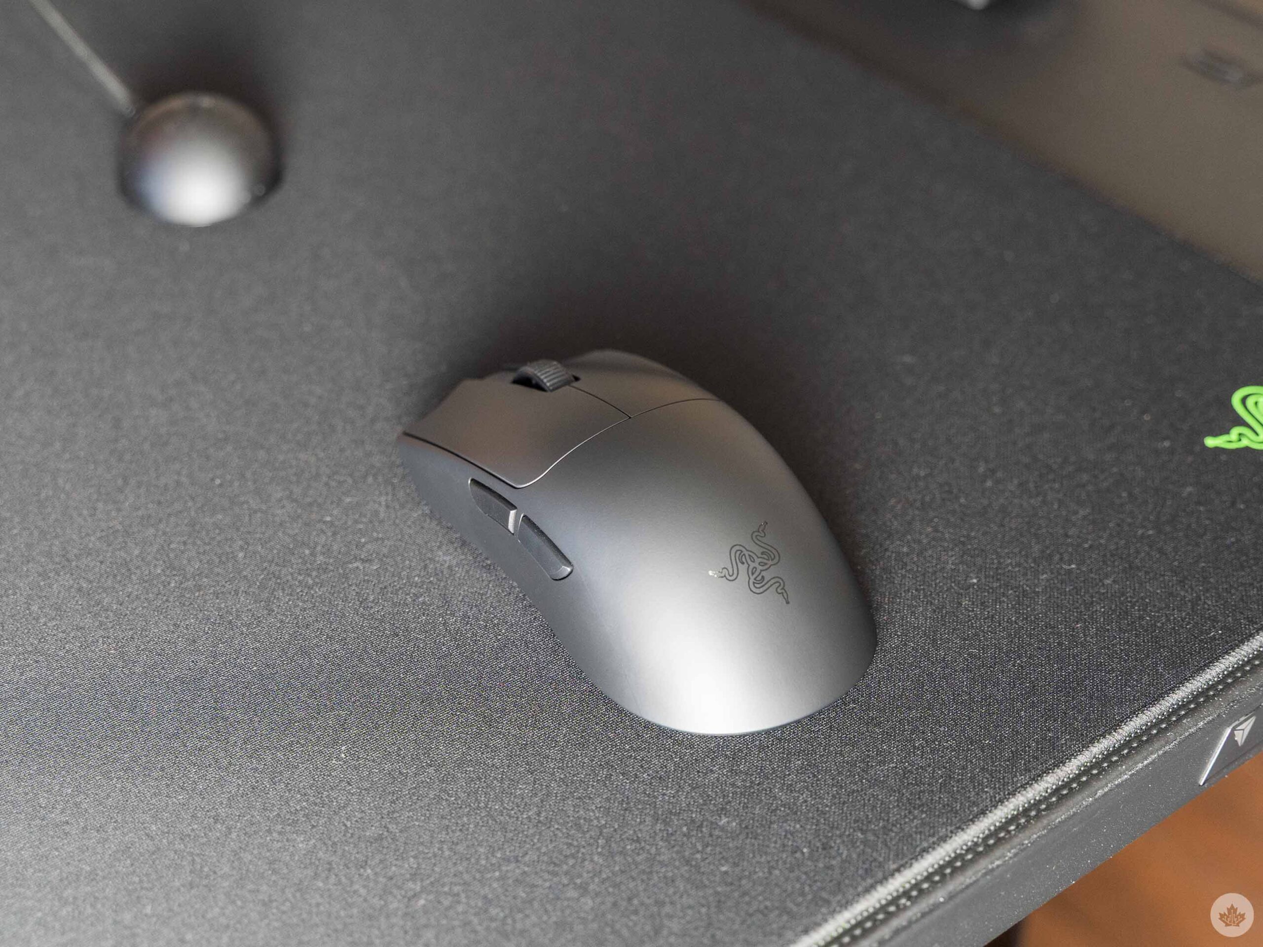 Razer Viper V4 Pro Review: Lightweight champ