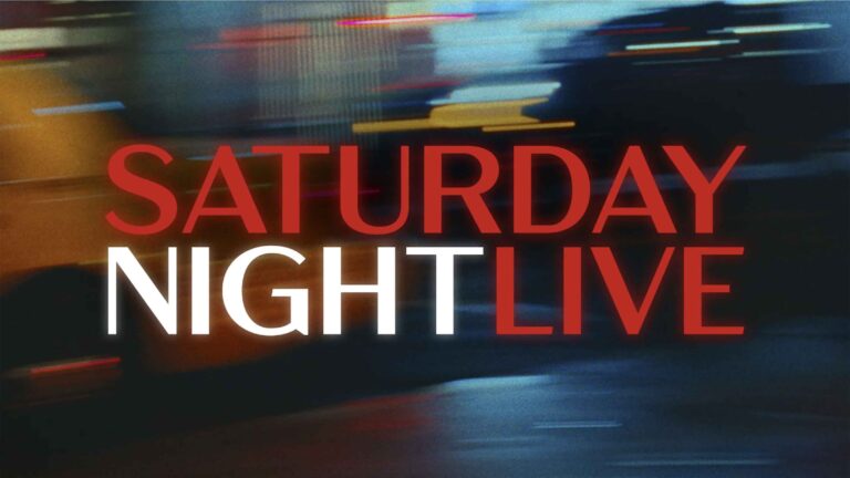 CTV and Crave to be new Canadian home of Saturday Night Live starting ...