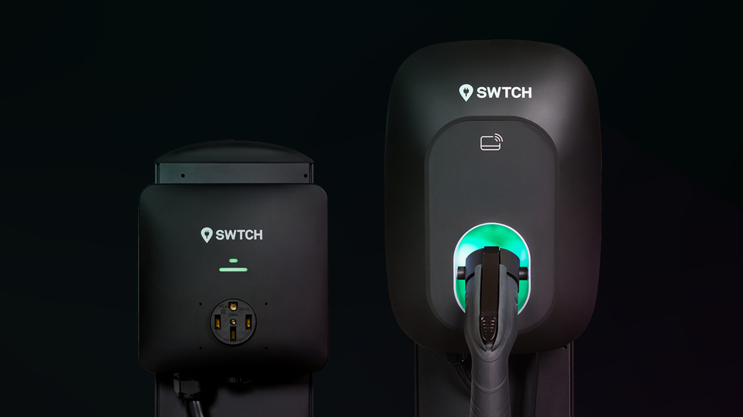 SWTCH Simplifies EV Charging with New Offline Tap Feature - Startup ...