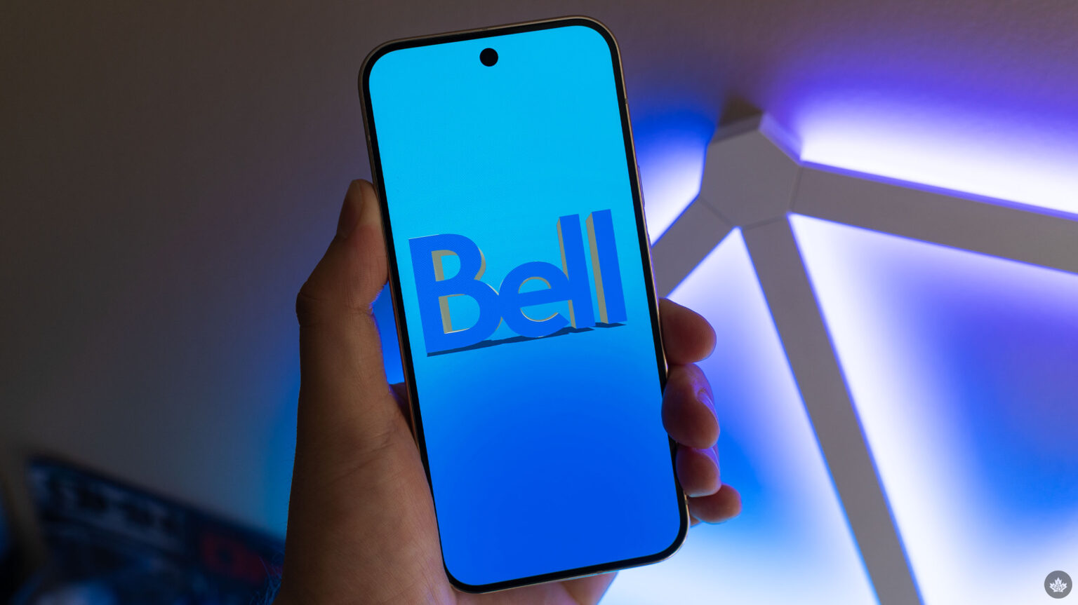 Bell updates TSN phone plan deal ahead of FIFA World Cup