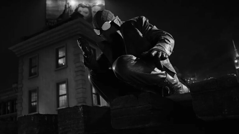 Streaming in Canada on Apple TV, Crave, Disney+, Netflix, and Prime ...