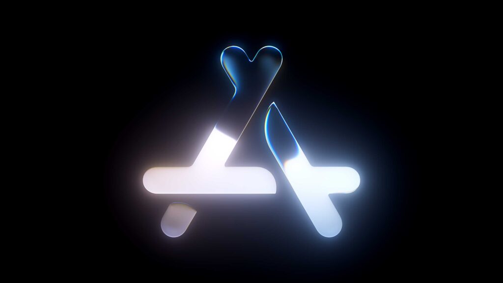 WWDC 2026 App Store updates include subscription bundles, social media ...
