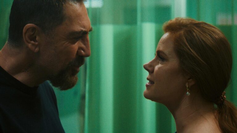 Streaming in Canada on Apple TV, Crave, Disney+, Netflix, NFB and Prime ...